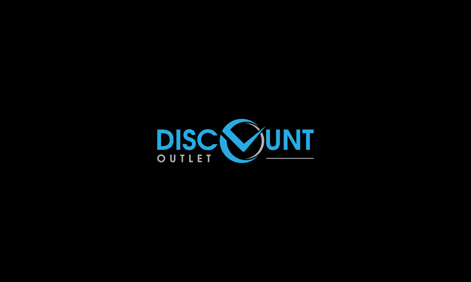 Discount Outlet
